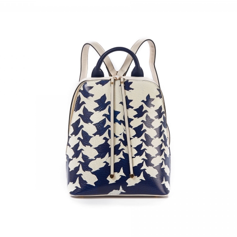 Bags | Verde Fashion