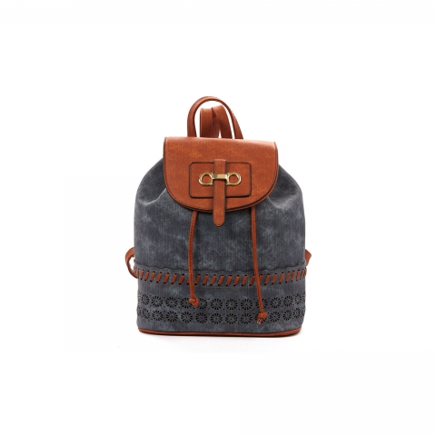 Bags | Verde Fashion